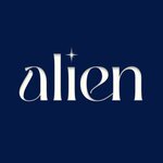 Alien Store (Ganı Iláev kóshesi No:2), kozmetik ve parfümeri mağazaları  Çimkent'ten (Şımkent'ten)