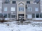 Fenix Fit (Bondarenko Street No:12), fitness kulüpleri  Tula'dan