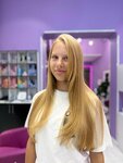 Malina (Bolshye Kamenschiki Street No:19), güzellik salonu  Moskova'dan