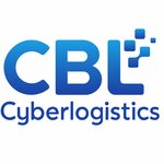 Kiberlogistics (Zhukovskogo Street No:7), lojistik firmaları  Krasnogorsk'tan