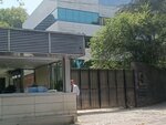 Saran Holding (İstanbul, Sarıyer, Hacı Osman Bayırı Cad., 16), reklam ajansları  İstanbul'dan