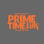 Prime Time Kids (Kirova Street No:22), dans okulları  Voronej'den