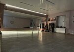 Баланс (Severnaya ulitsa No:36, mikrorayon Vodniki), fitness kulüpleri  Vologda'dan