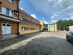 СнабПромКомплект (Karanioŭskaja šaša No:4), paketleme malzemeleri firmaları  Gomel'den