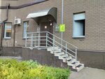 Ростелеком (Chistopolskaya Street No:38), telekomünikasyon kablolama sistemleri  Kazan'dan