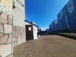 СтройИнжиниринг (Khudayberdina Street No:226), yazar kasa ve sarf malzemeleri  Sterlitamak'tan
