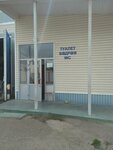 Туалет (Tetsevskaya ulitsa No:5), tuvalet  Kazan'dan