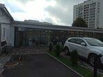 Стомус+ (Gabdully Tukaya Street No:62), diş laboratuvarı  Kazan'dan