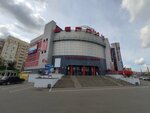 Садовод (Stroiteley Avenue No:152Б), bahçecilik mağazaları  Penza'dan
