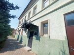 PSP-Kazan (Salikha Saydasheva Street No:32), otobüs yedek parça  Kazan'dan