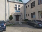 Polyclinic 5 (No:10-1, Taron-2 District), poliklinikler  Vanadzor'dan