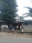 Shop (Rue C27 No:234, Cocody), market  Abican'dan