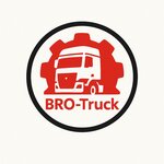 BRO-Truck (Beryozovskiy trakt No:4/1), otomobil yedek parçaları  Beriozovski'den
