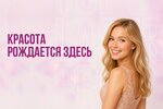 TopLaser Pro (Mechnikova Street No:148), epilasyon  Rostov‑na‑Donu'dan