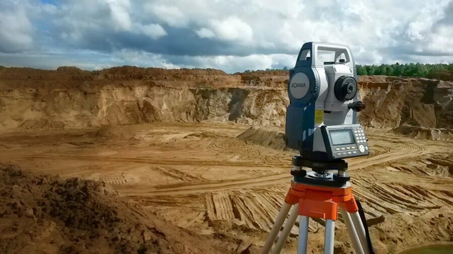 Lisanslı harita kadastro büroları Гео-Элемент, Moskova, foto