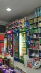 O'zbegim Market (Ferghana Region, Kokand, Settlement of Mingtut), market  Kokand'dan