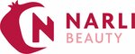 Narli Beauty (Gorshina Street No:8), güzellik salonu  Himki'den