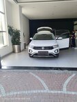 Uzay Volkswagen (İstanbul, Piyalepaşa Blv., 11), otomobil servisi  İstanbul'dan