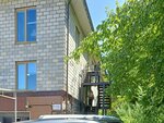 Good Food Dv (Krasnogo Znameni Avenue No:82В), yönetim ofisi  Vladivostok'tan