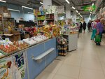Яйцо (ulitsa Yegorova No:8Б), kanatlı hayvan ürünleri ve yumurta  Vladimir'den