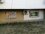 Оптика (ulitsa imeni Valeriya Gassiya No:10), optik  Krasnodar'dan