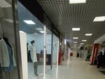 Неон (Fridrikha Engelsa Street No:64А), giyim mağazası  Voronej'den