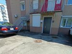 Zebra studio (Krasnogo Znameni Avenue No:82В), terziler  Vladivostok'tan