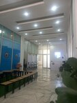 World link college (Addis Ababa, Bole, Kebele 42), yüksekokul  Addis Ababa'dan