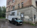 Культура (ulitsa Pavla Markina No:2, posyolok Upravlencheskiy), berberler  Samara'dan