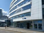 Ви-рент (Pieramozhcaw Avenue No:104), medikal cihaz firmaları  Minsk'ten