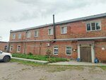 Montazhnaya firma Brand (Zavodskaya Street No:2к1), güvenlik ve alarm sistemleri  Omsk'tan