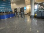 Пасифик-микроэлектроникс М (Verkhnyaya Krasnoselskaya Street No:2/1с1), elektroteknik ürün ve ekipman firmaları  Moskova'dan