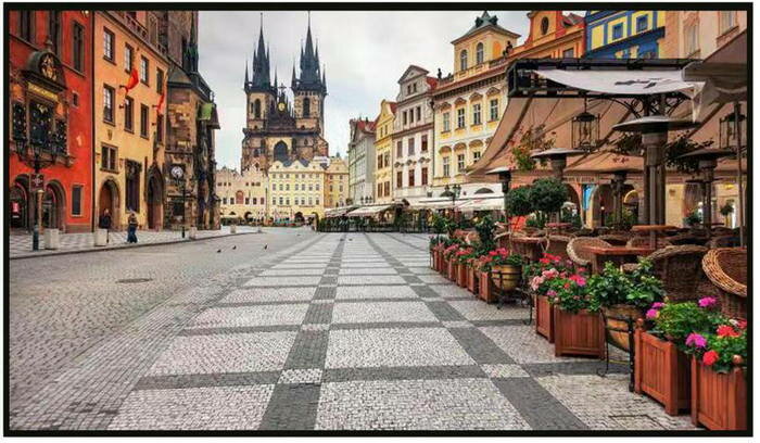 Ses ve ışıklandırma ekipmanları firmaları Sbl Group, Krasnoyarsk, foto