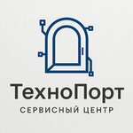 TechnoPort (3rd Pochtovoye Otdeleniye Street No:53А, Gorodok B Microdistrict), telefon tamir servisi  Liubertsy'den