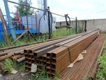 Металлопрокат (Republic of Tatarstan, Leninogorskiy rayon, Novoishteryakskoye selskoye poseleniye, selo Novy Utyamysh, ulitsa Tatarstan), hadde metal üretim ve satışı  Leninogorsk'tan