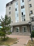 DauletMedia (Álıhan Bókeıhan kóshesi No:27А), reklam ajansları  Astana'dan