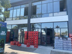 Coca Cola Wholesale (Tashkent, Yangihayot District, Citizen assemblies of Fayzli Mahallah), toptancılar