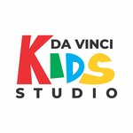 DaVinci Kids studio (No:75, Bereke yqsham aýdany), çocuk gelişim merkezleri  Kostanay'dan