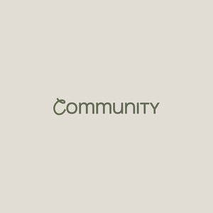 Community (Tutaevskoe Highway No:93Б), kahve dükkanları  Yaroslavl'dan