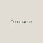 Community (Tutaevskoe Highway No:93Б), kahve dükkanları  Yaroslavl'dan