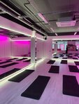 Softly. fit (Engelsa Avenue No:145к1), fitness kulüpleri  Saint‑Petersburg'dan