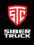 Siber Truck, офис (Vysotnaya Street No:2с4), tuning  Krasnoyarsk'tan