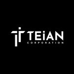 Teian (Leninsky Avenue No:42к2), i̇kinci el araç satışı  Moskova'dan