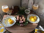 Beer Point (40 Let Pobedy Avenue No:67/6А), bira dükkanı  Rostov‑na‑Donu'dan