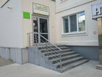 Ivanova Brows (Antona Buyukly Street No:38), kaş ve kirpik salonu  Sakhalinsk'ten