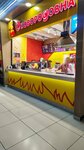 Skovorodovna (Pavlovsky Highway No:251В), kafe  Barnaul'dan