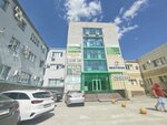 Assotsiatsiya Stroiteli Volgogradskogo regiona (Metallurgov Avenue No:30А), denetleyici kuruluşlar  Volgograd'dan