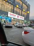 Yerevan City (Hovhannes Tumanyan Street No:9, City of Ejmiatsin), süpermarket  Vağarşapat'tan