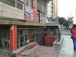 Temir (Ozbеkistan Street No:18A), beyaz eşya servisleri  Bakü'den