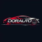 DorAuto (Novaya Street No:39, Zheleznodorozhny Microdistrict), otomobil yedek parçaları  Balaşiha'dan